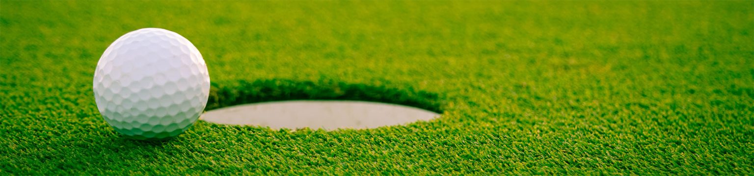 Pryor Creek Golf Club – Pryor, OK – Magnificent Golf, Superb Amenities ...