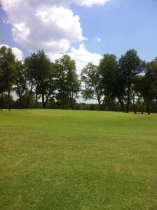Pryor Creek Golf Club – Pryor, OK – Magnificent Golf, Superb Amenities ...